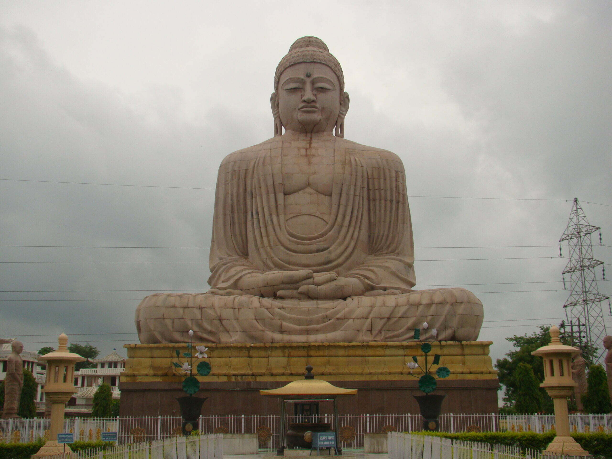 Vipassana Meditation - Next Humans